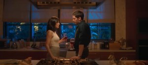 Netflix's The Manny: Where Was the Show Shot?