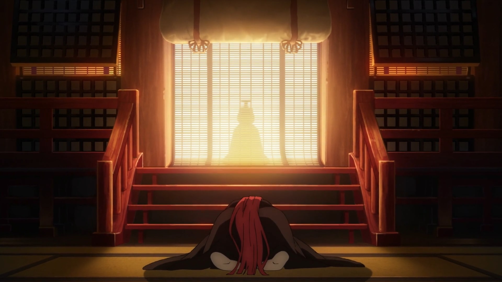 The Rising of the Shield Hero Season 3 Finale Recap and Ending ...