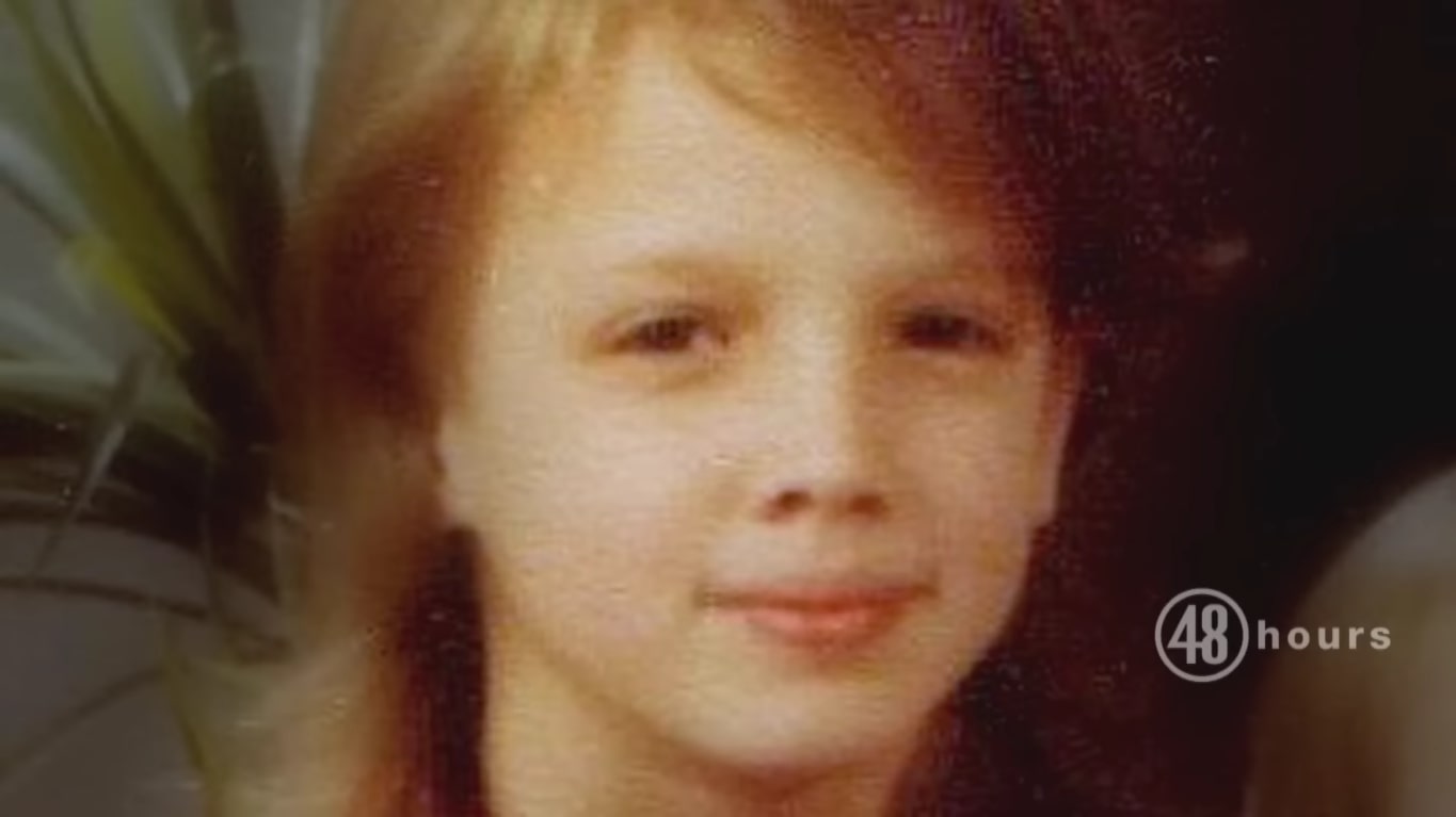 Mary Louise Day: What Happened to Her? How Did She Die?