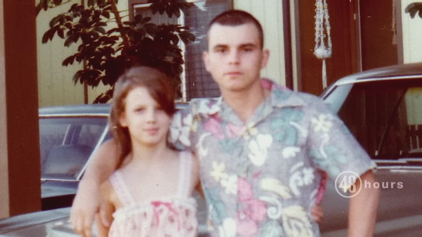 Mary Louise Day: What Happened to Her? How Did She Die?