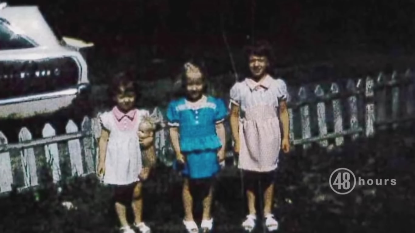 Kathy Pires and Sherrie Calgaro: Where Are Mary Day's Sisters Today?