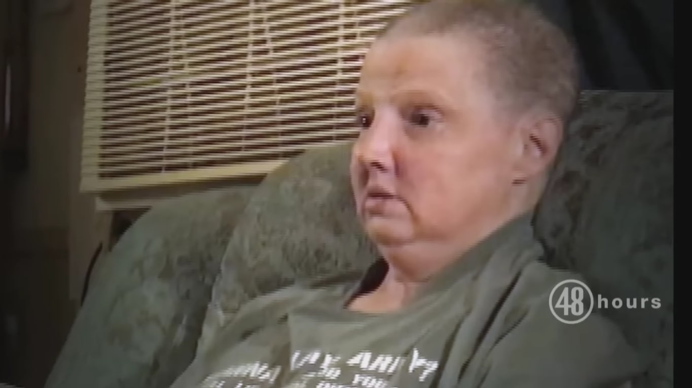 Mary Louise Day: What Happened to Her? How Did She Die?
