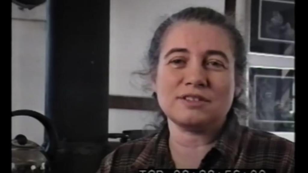 Candace Turner: The Y2Ker is a Missouri Businesswoman Today