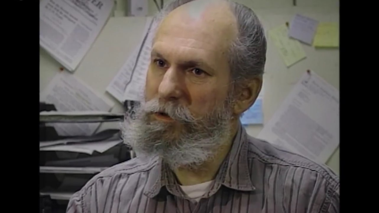 John Trochmann: Where is The Militia of Montana Founder Today?