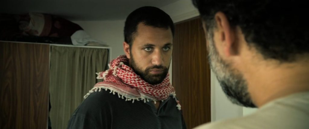 Where are Yahya Ayyash’s Wife and Kids Now?