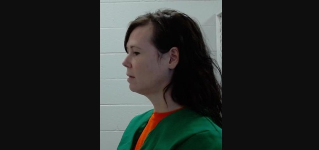 Tabatha Lynch Death: Where is Shaynna Lauren Sims Today?