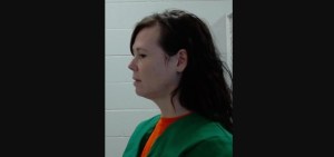 Tabatha Lynch Death: Where is Shaynna Lauren Sims Today?