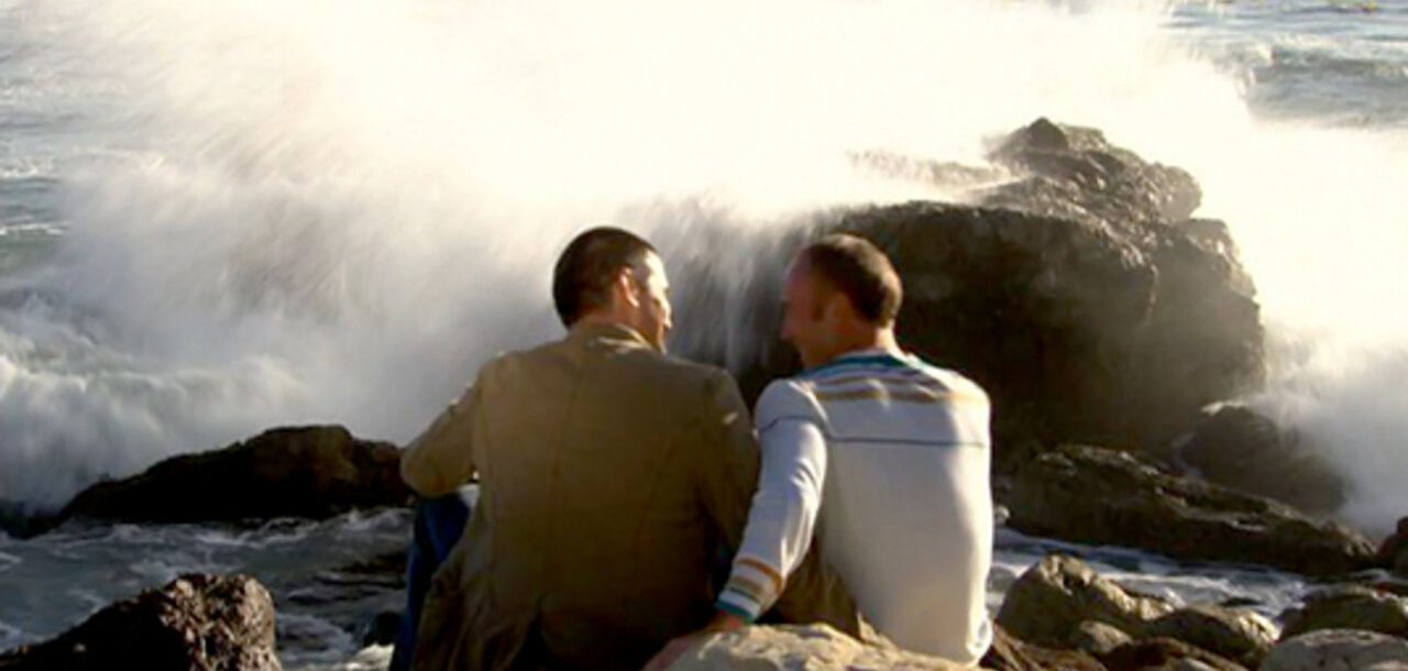 Smike and Rupert: Where Are Millionaire Matchmaker Cast Members Today?