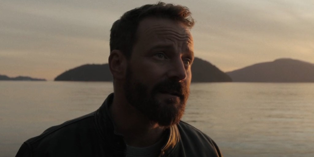 Sniper Assassin’s End: Who Is Zero?