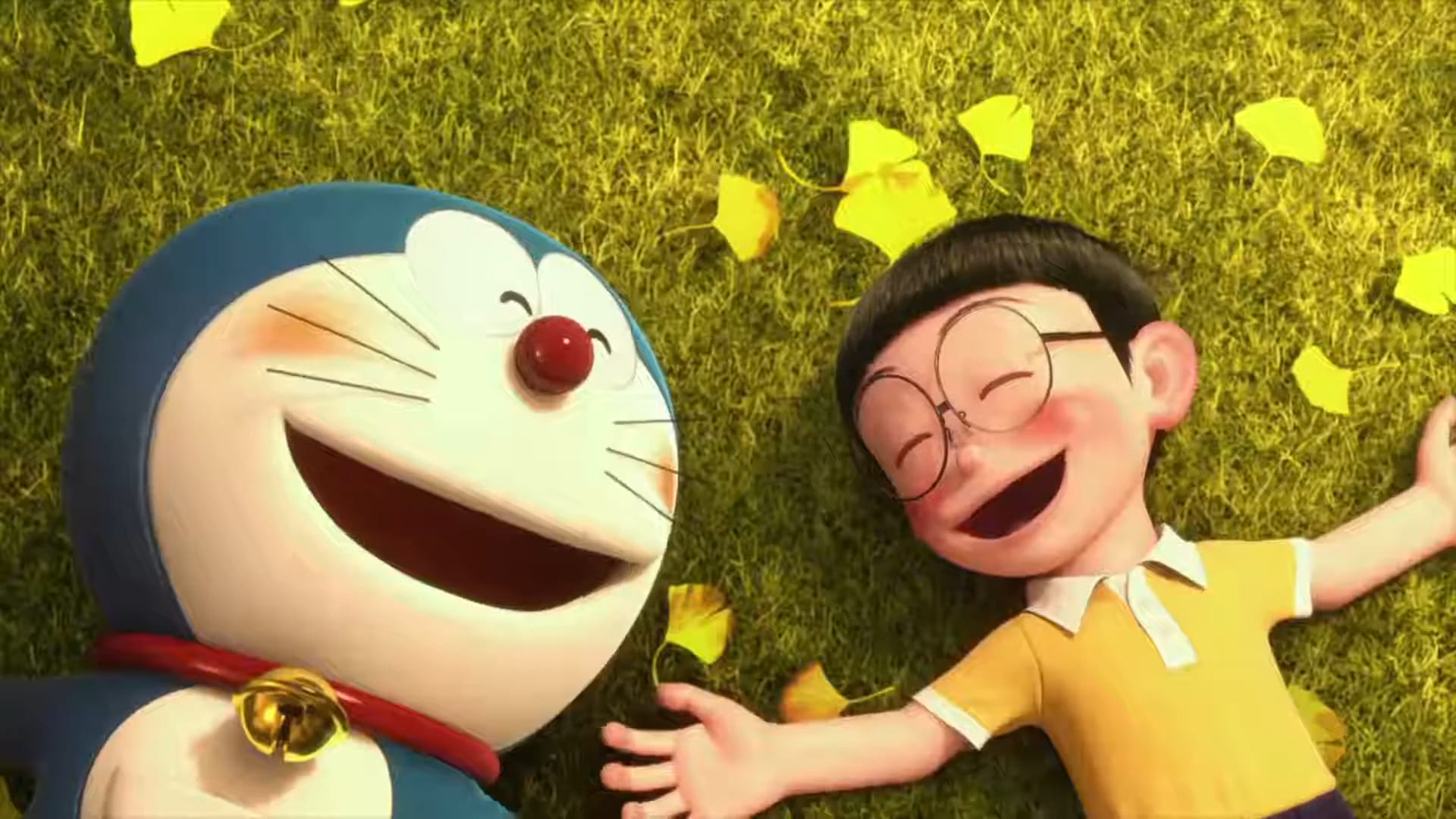 15 Best Anime for Kids on Netflix Right Now