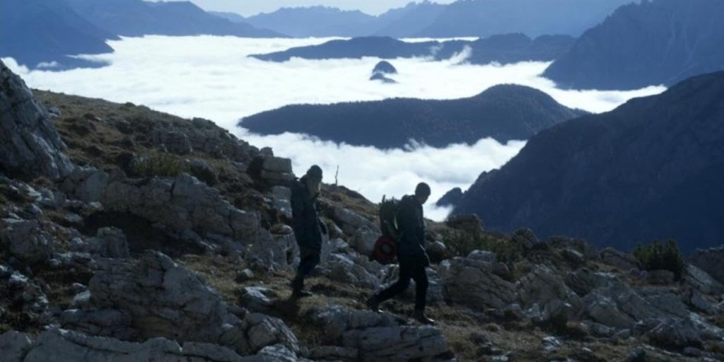 Survive (2020): Here Are the All Filming Locations