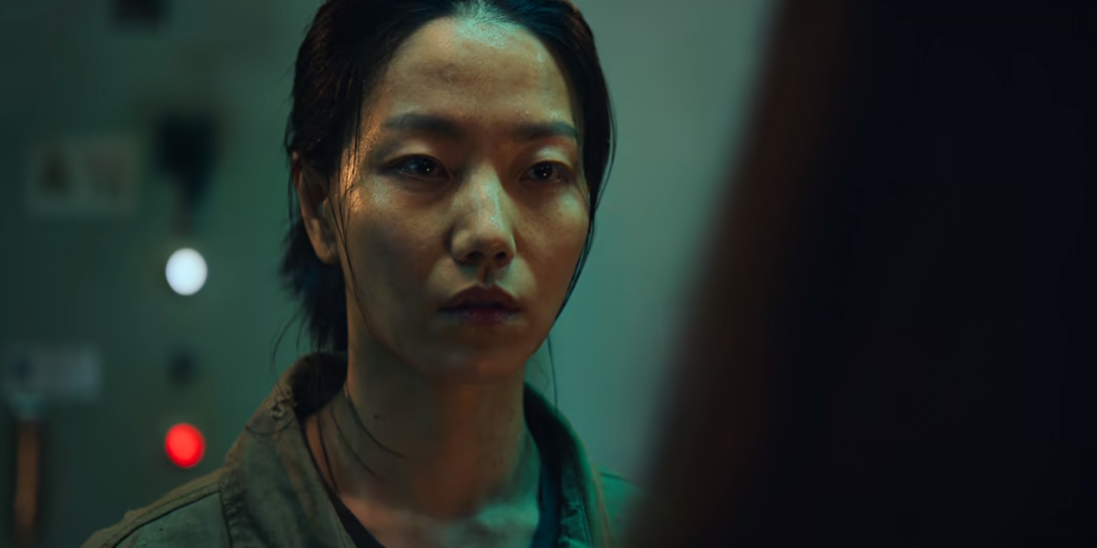 Sweet Home Season 2 Ending, Explained: Is Yi-kyung Dead?