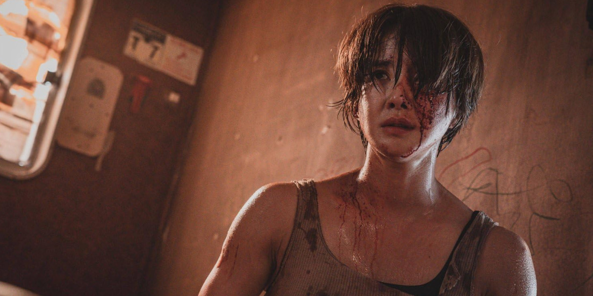 Sweet Home Season 2 Ending, Explained: Is Yi-kyung Dead?