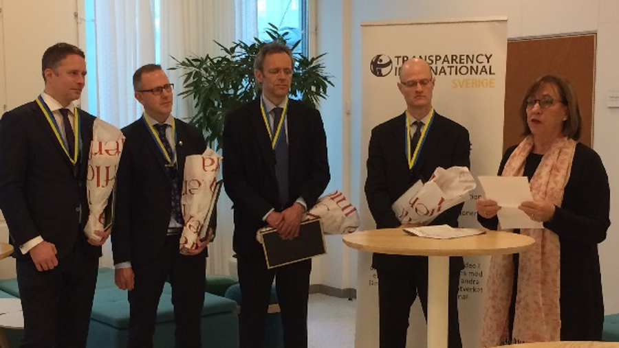 Is Dr. Nathan Gamelli Based on a Real Doctor? Where is He Today?