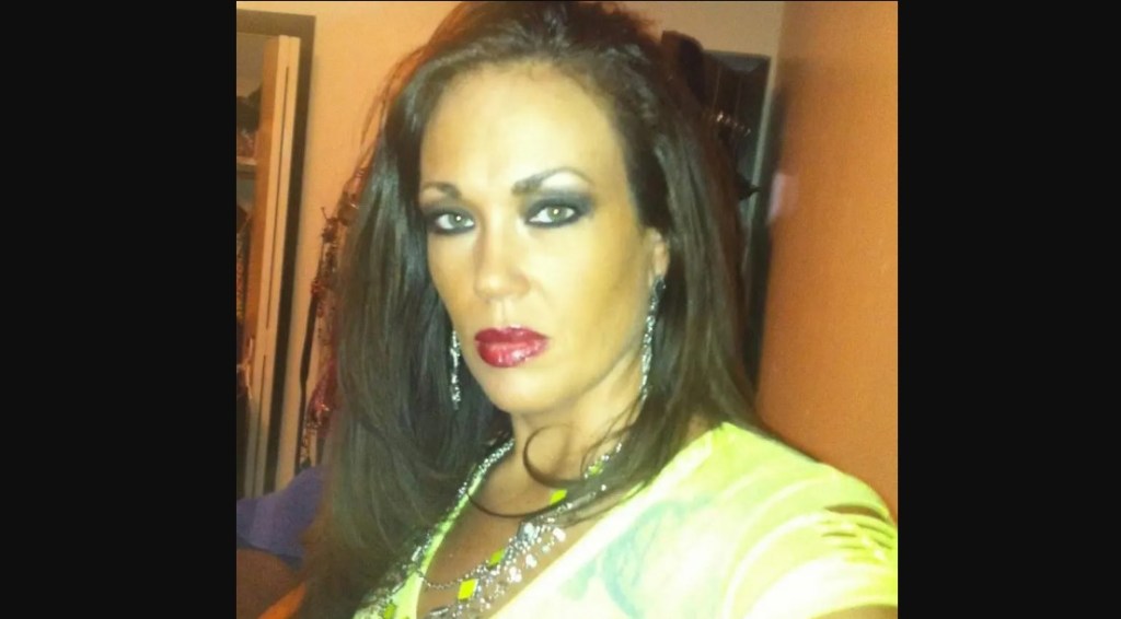 Tabatha Lynch Death: Where is Shaynna Lauren Sims Today?