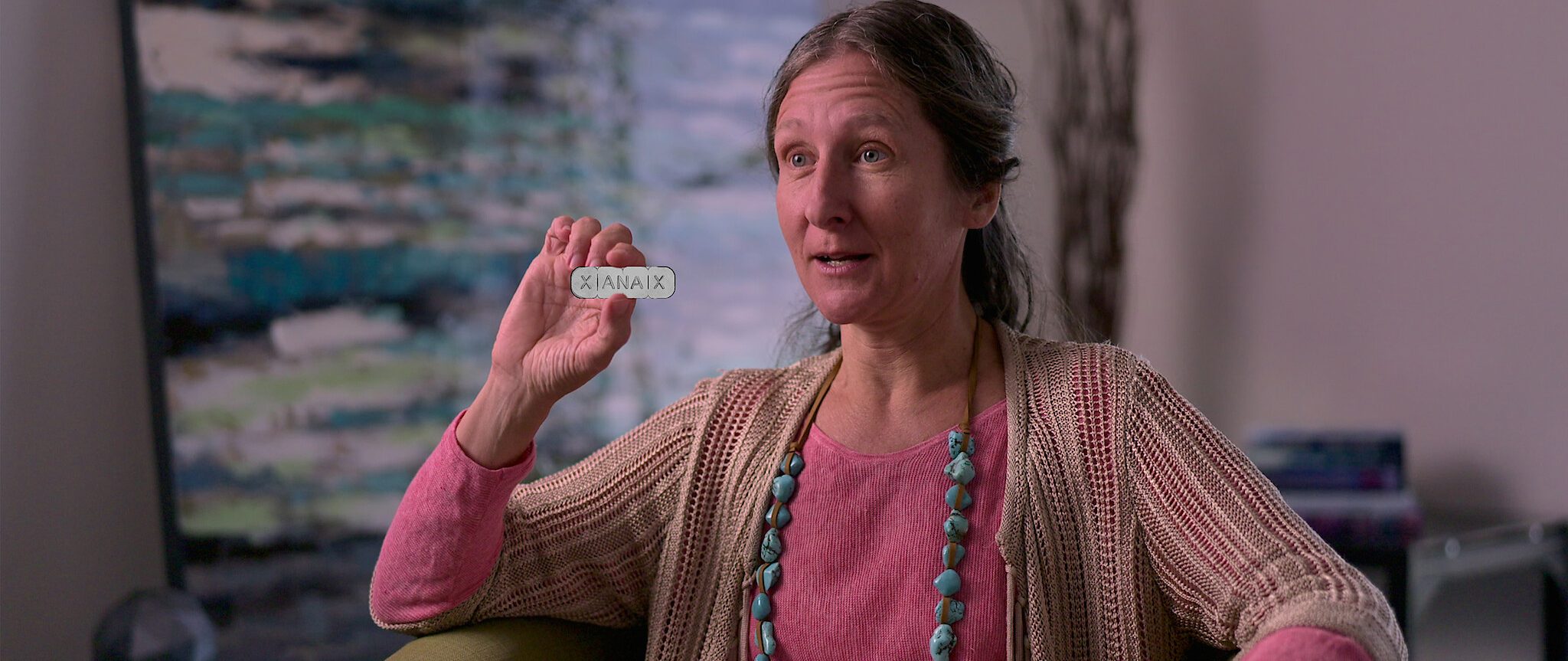 20 Best Documentaries About Drugs on Netflix Right Now