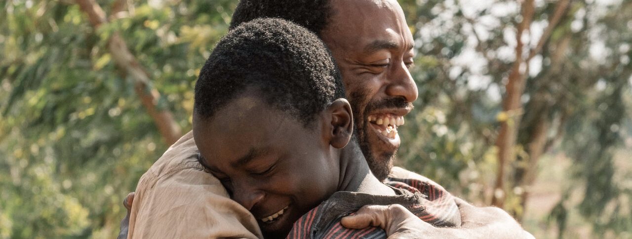 11 Best Movies About Climate Change on Netflix Right Now