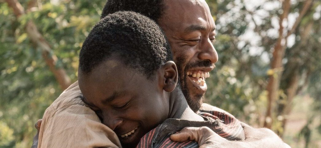 15 Best Biographical Movies on Netflix Right Now