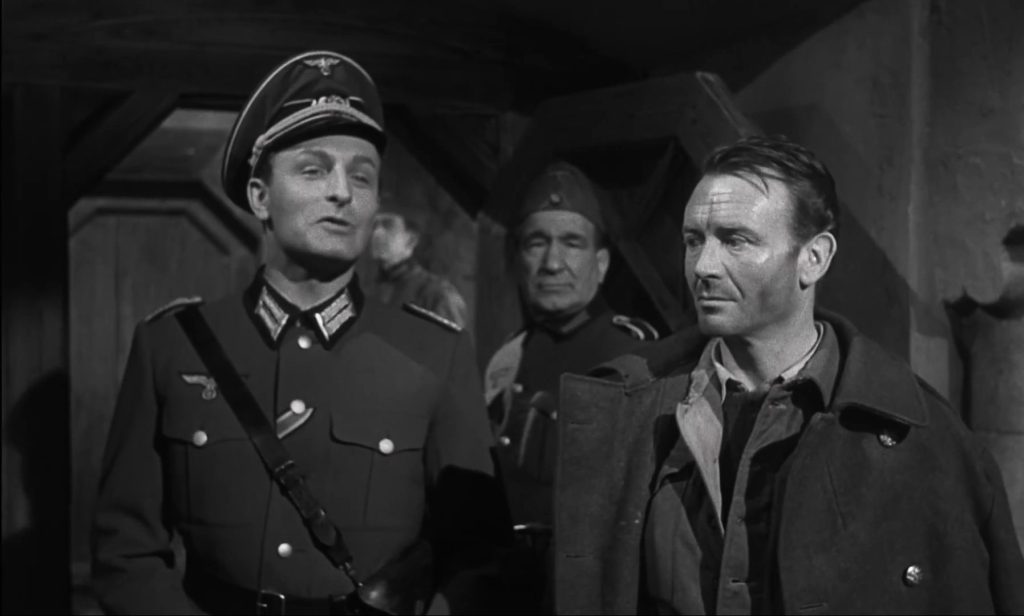 Loved Escape Plan? 10 Similar Prison Movies You Will Like