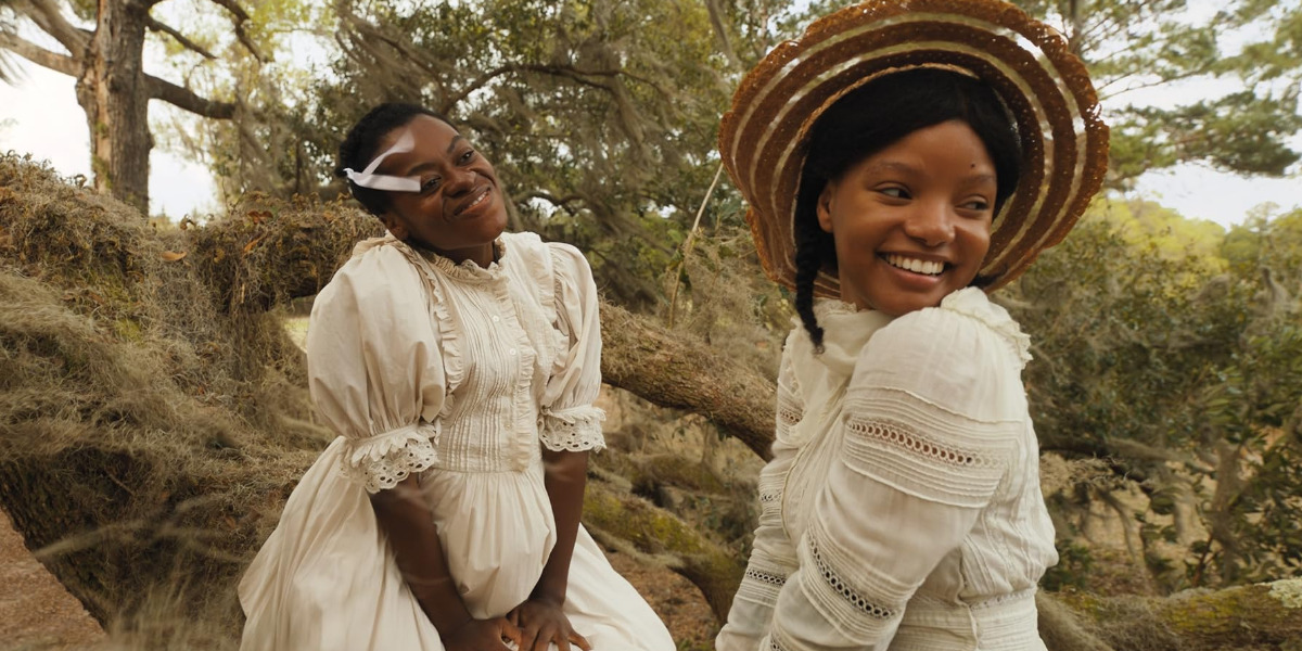 The Color Purple: Is the Movie Inspired by Real Events?