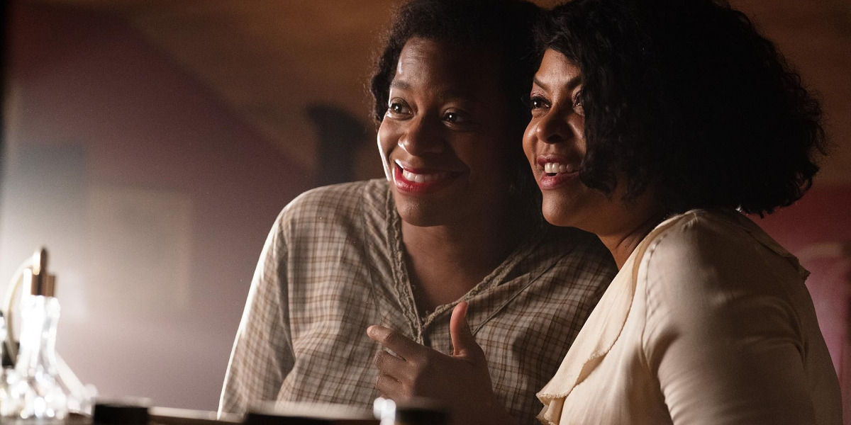 The Color Purple: Is the Movie Inspired by Real Events?