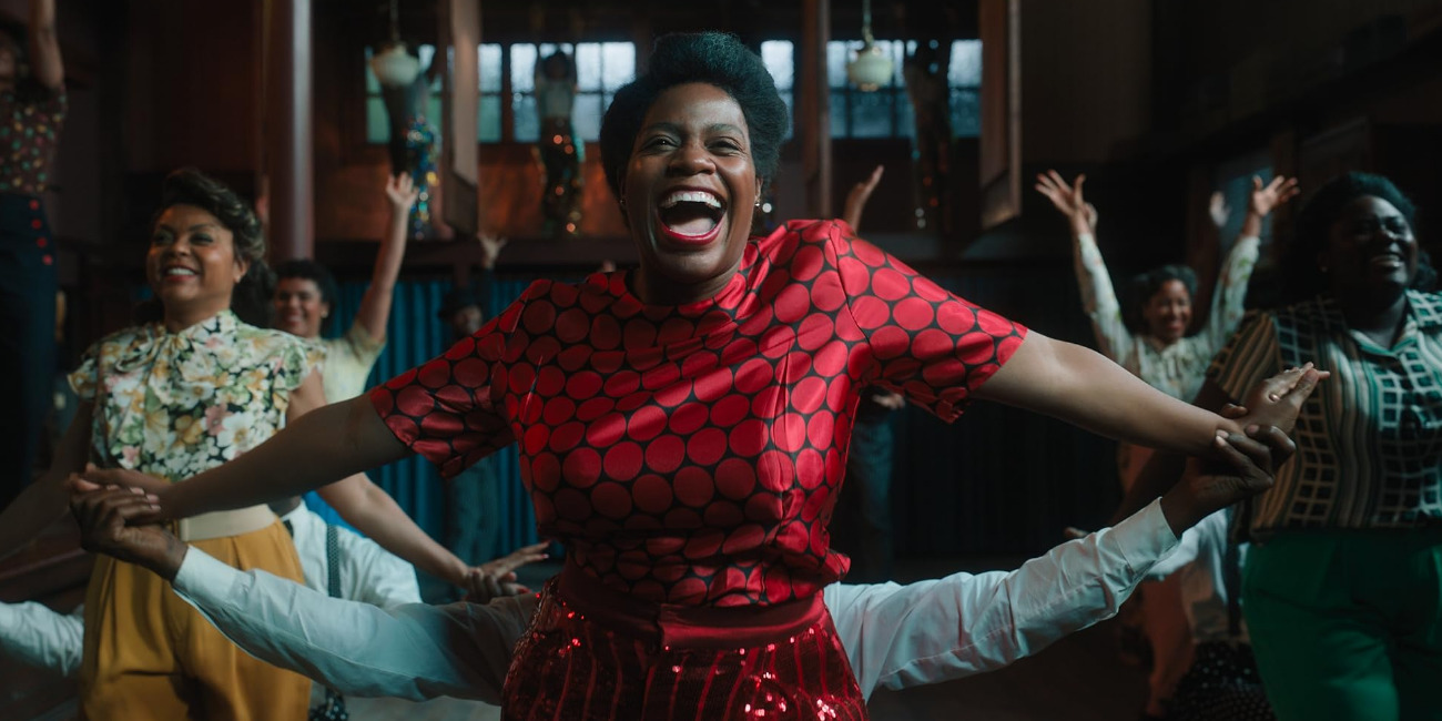 The Color Purple: Is the Movie Inspired by Real Events?