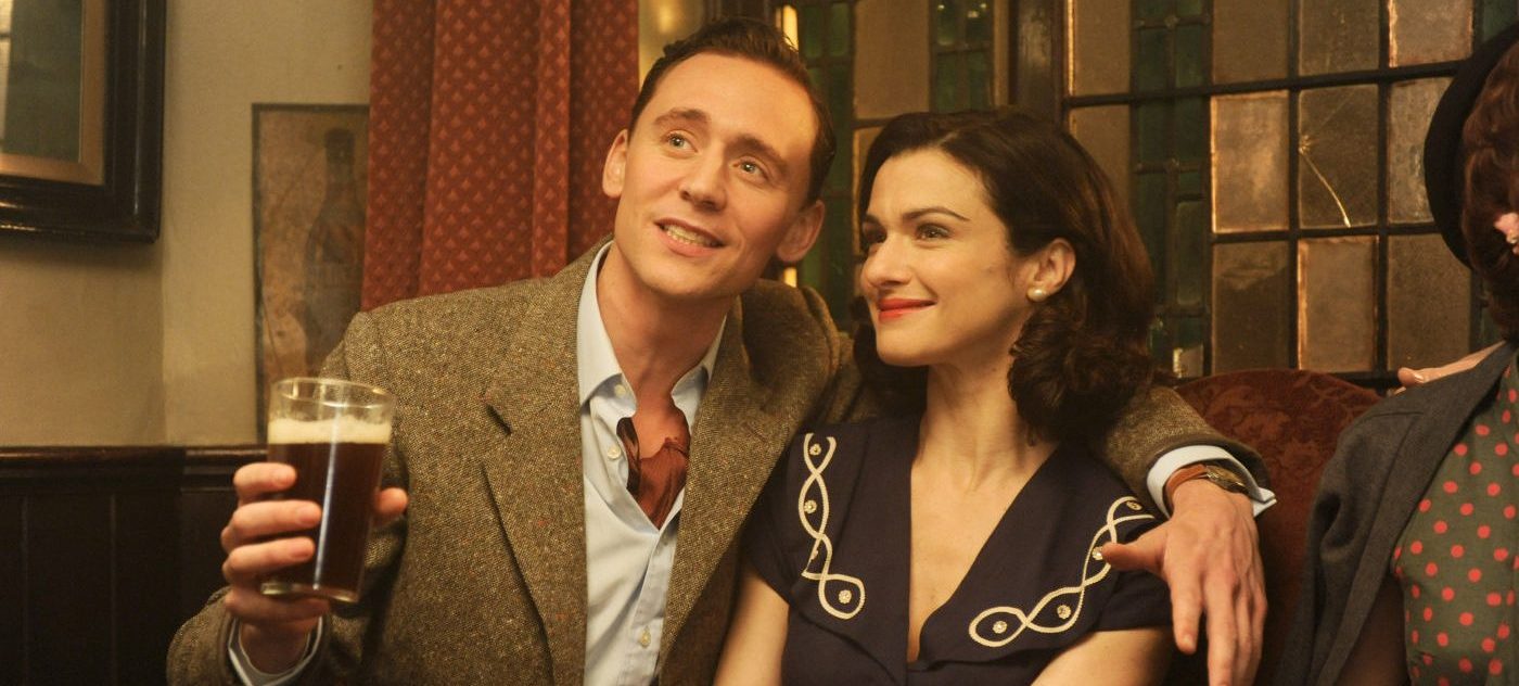 7 Best Cheating Movies on Amazon Prime Right Now