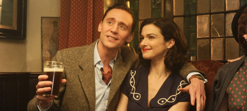 7 Best Cheating Movies on Amazon Prime Right Now