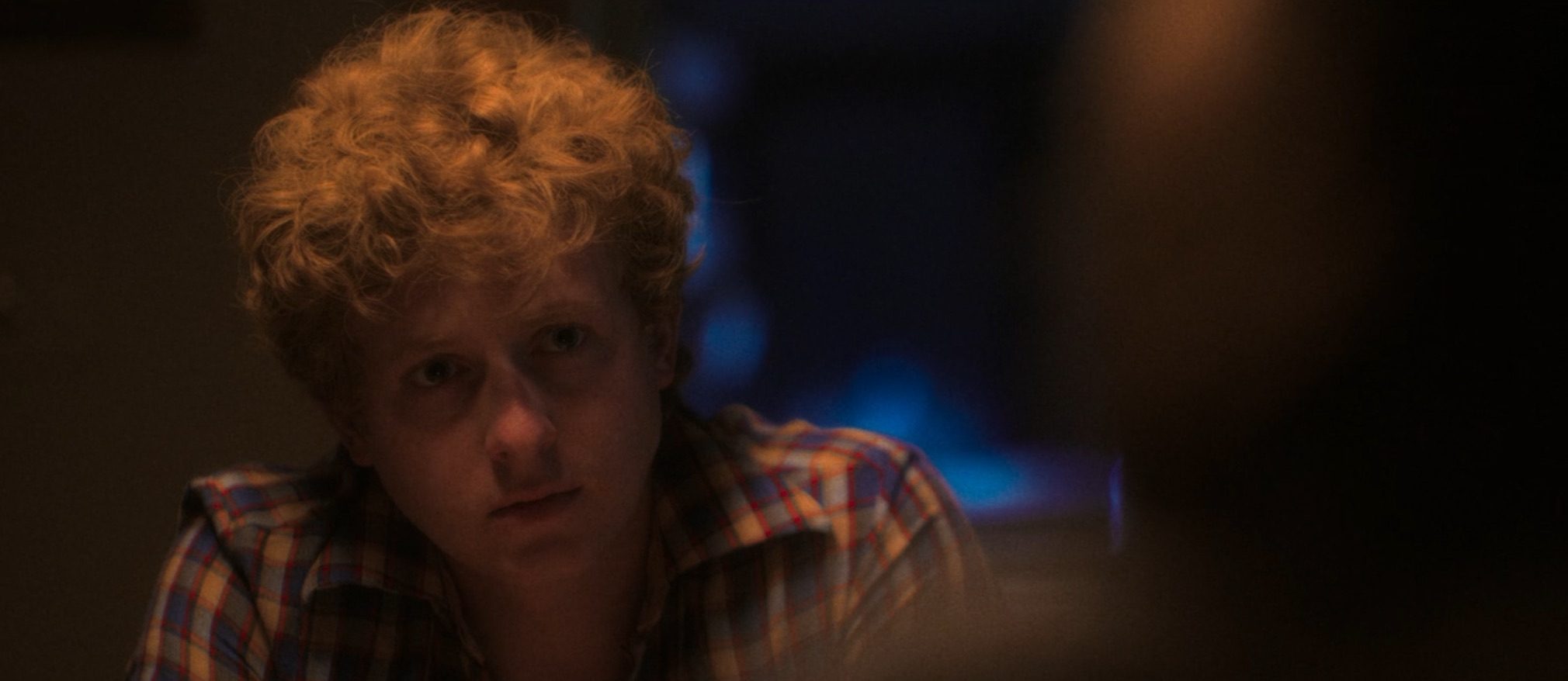 28 Best Scary Documentaries on Netflix Right Now