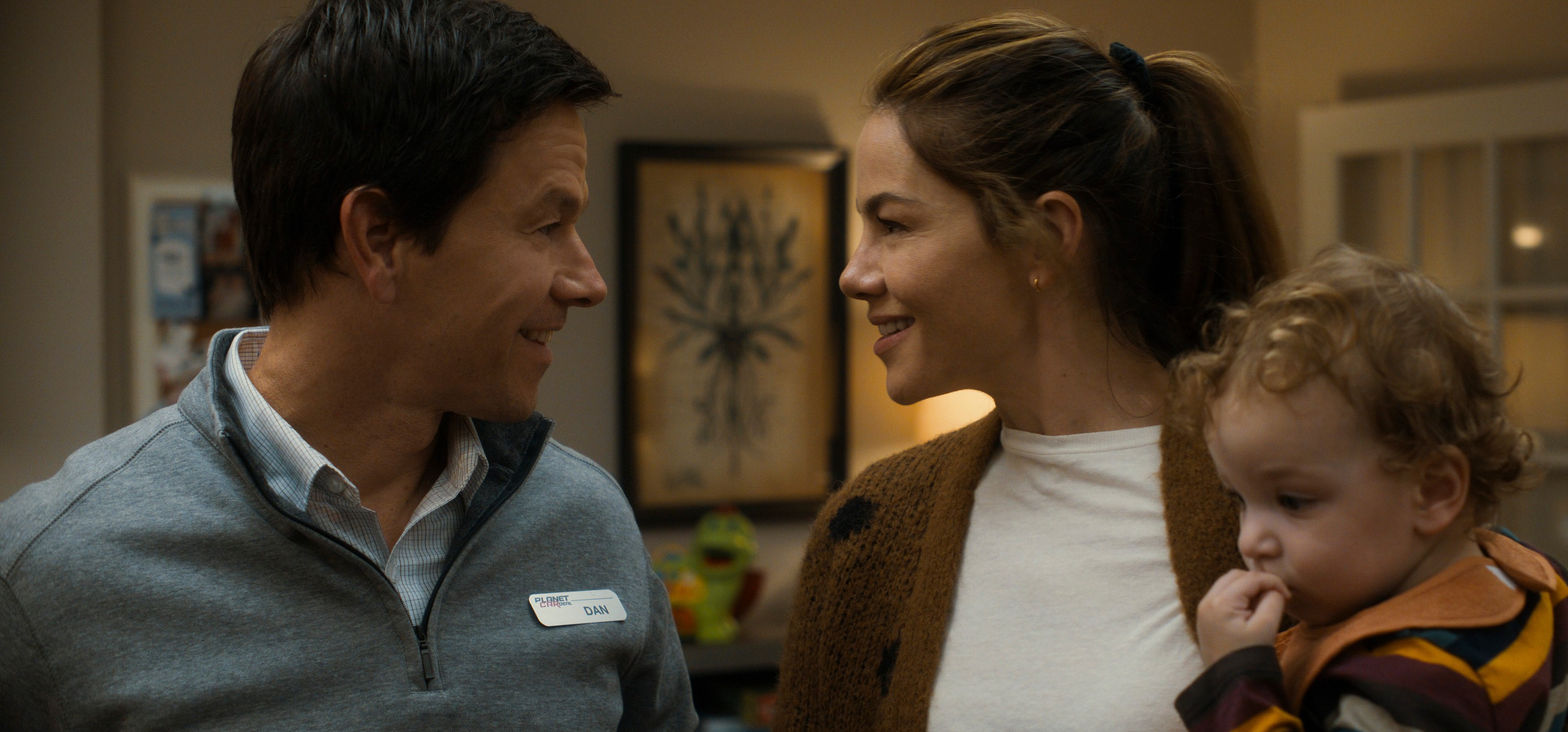 12 Best Comedy Movies on Apple TV+ Right Now