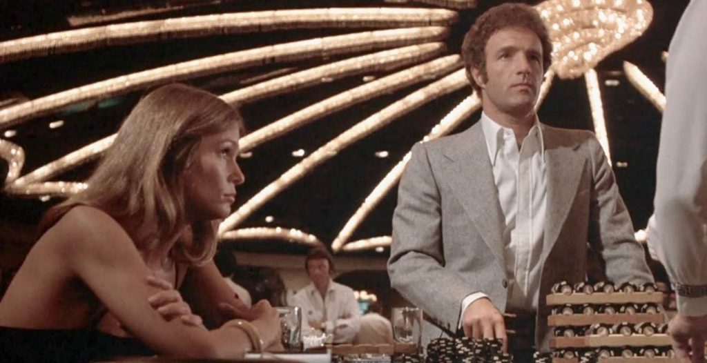 9 Best Gambling and Vegas Movies and Shows on Netflix Right Now