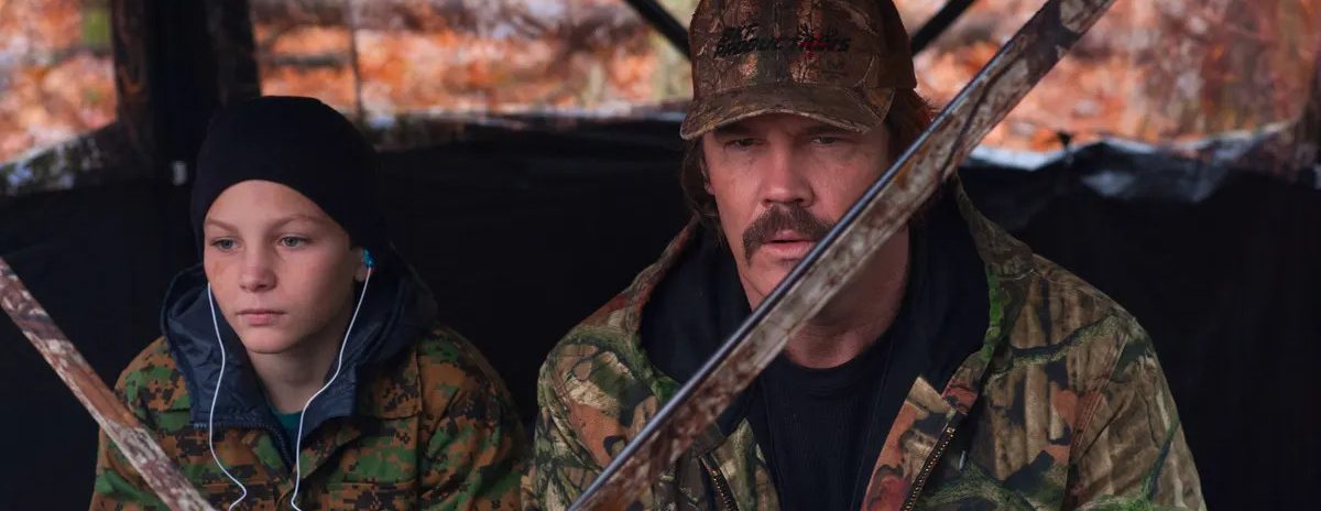 20 Best Father Son Movies on Netflix Right Now