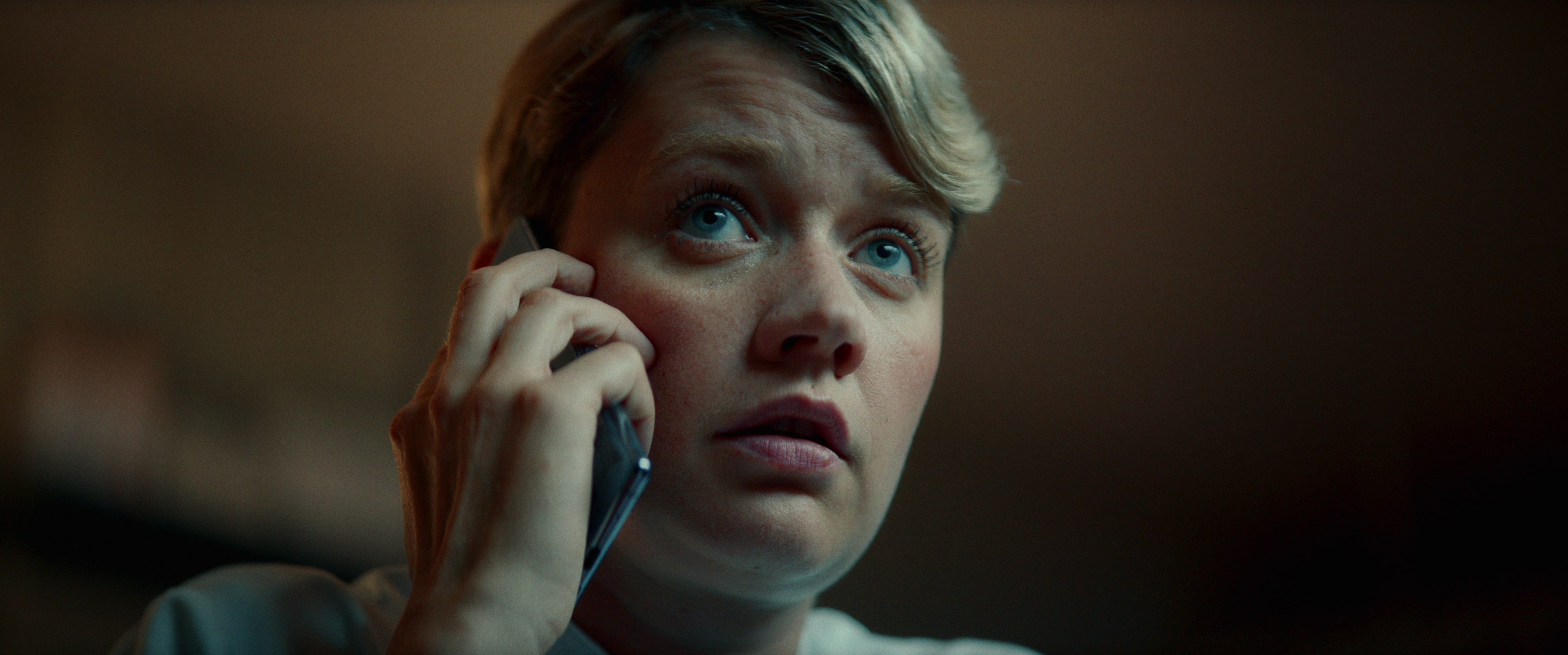 29 Best Medical TV Shows on Netflix Right Now