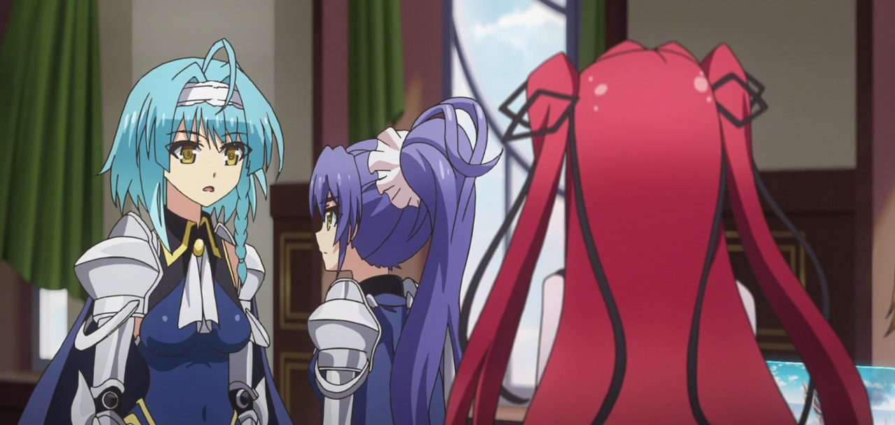 47 Sexiest R-Rated Adult Anime Ever Made