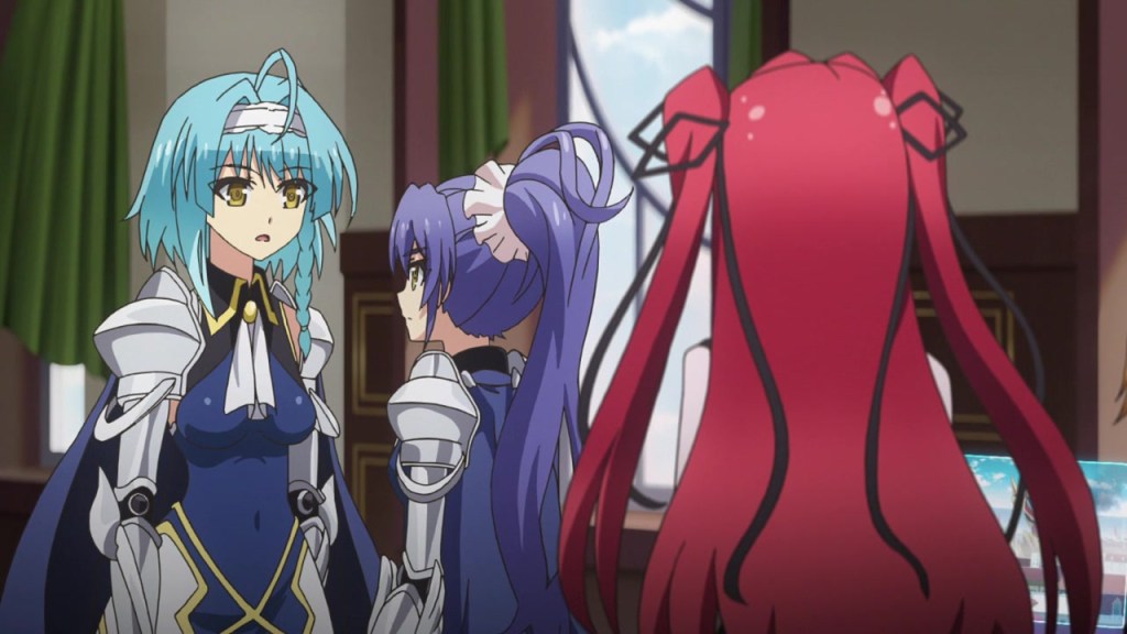 44 Sexiest R-Rated Adult Anime Ever Made