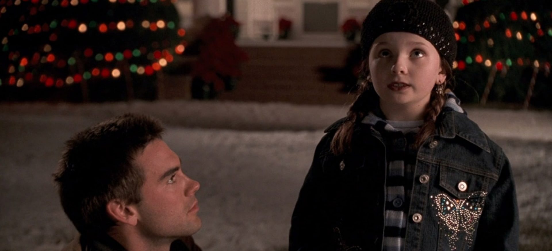 8 Movies Like I Can Only Imagine You Must See