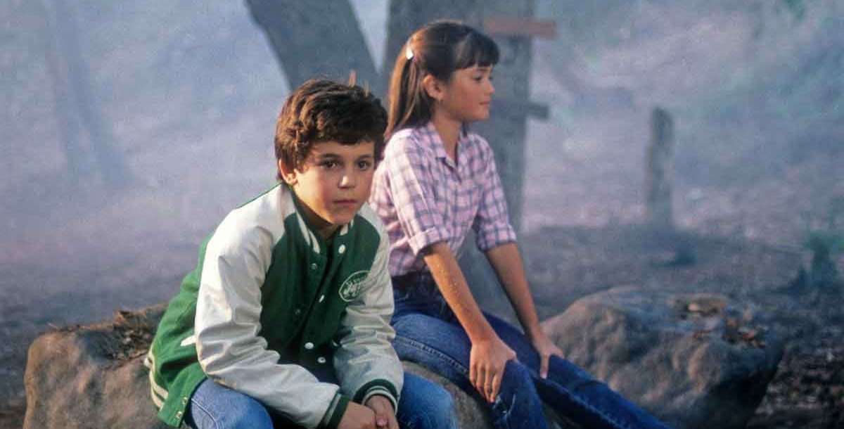 The Wonder Years: 10 More Sitcoms You Can Enjoy With Family
