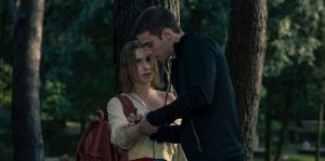 28 Best Spanish Movies on Netflix Right Now