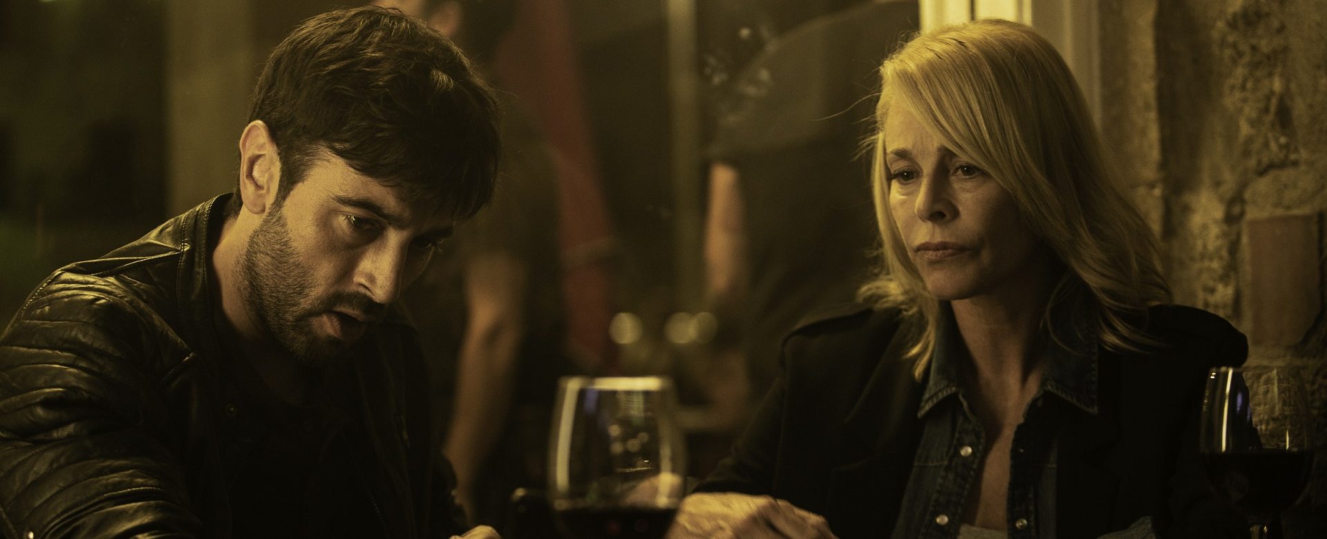 20 Best Psychopath Movies on Netflix Right Now