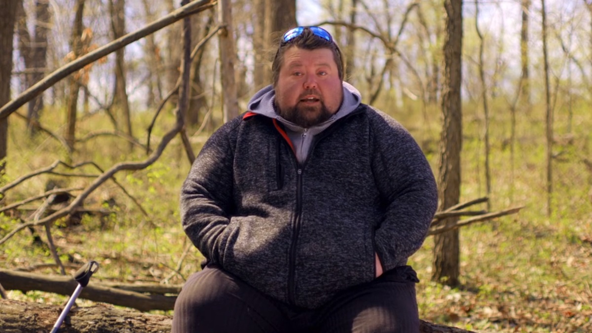 Tyler Covington: Former The Garden Member is an Actor Today