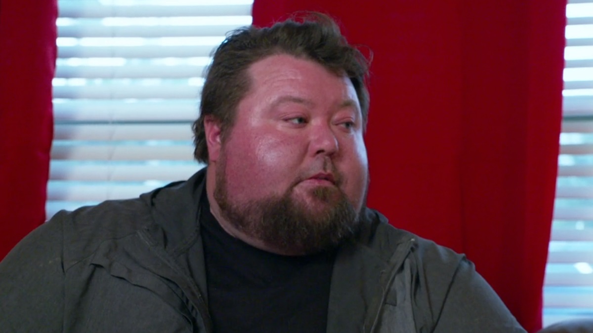 Tyler Covington: Former The Garden Member is an Actor Today