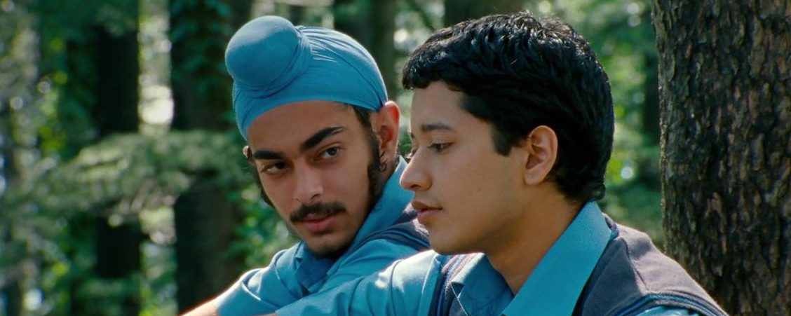 18 Best Father Son Movies on Netflix Right Now