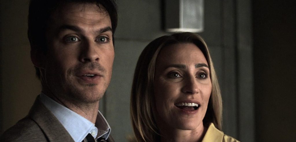 10 Best Werewolf Shows on Netflix Right Now