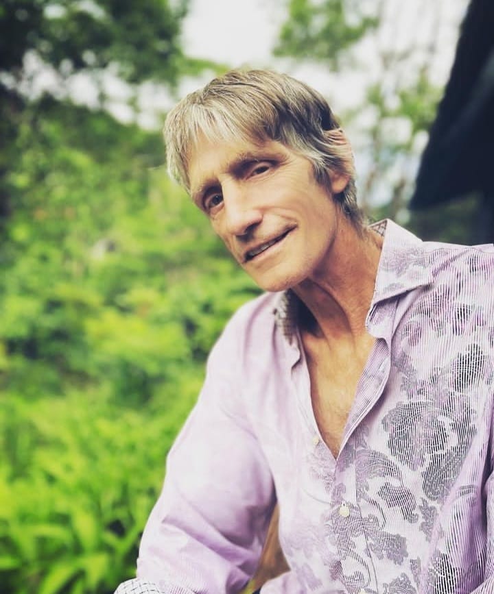 The Iron Claw: The True Story of the Von Erich Family, Explained