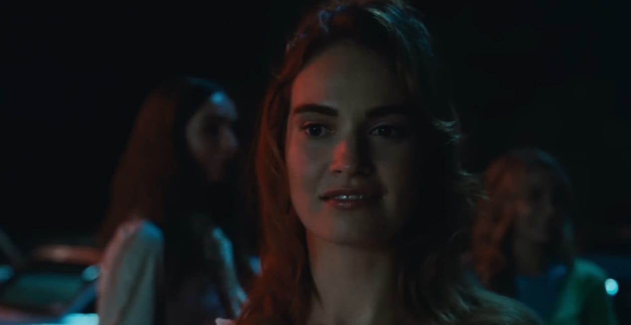 Pam Adkisson: Where is Kevin Von Erich's Wife Today?