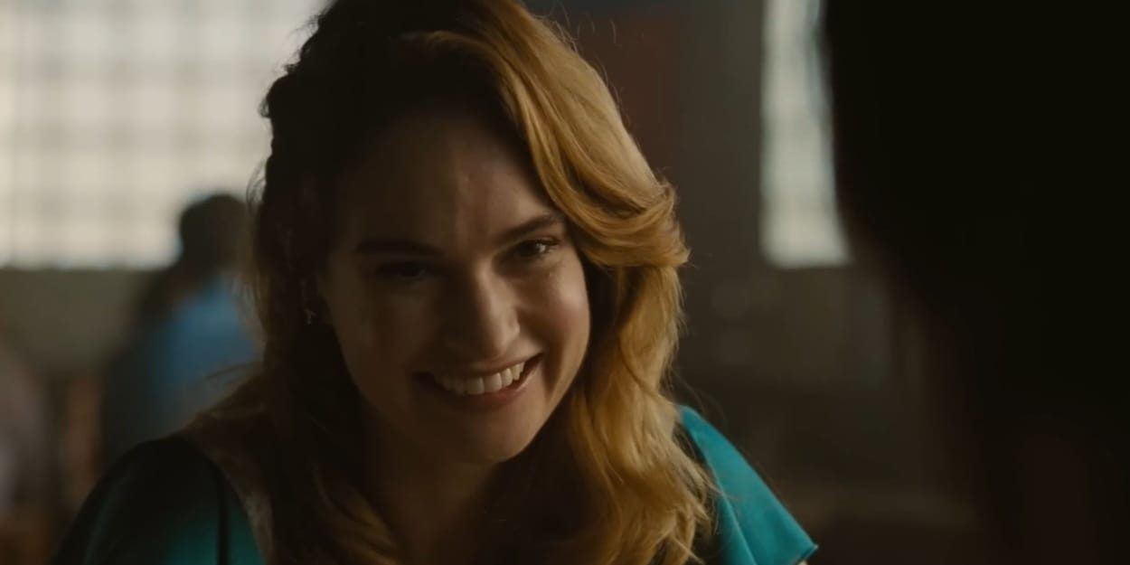 Pam Adkisson: Where is Kevin Von Erich's Wife Today?