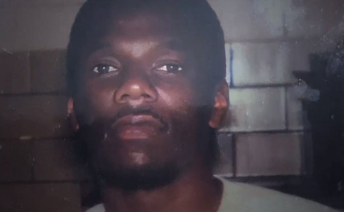 Willie Bennett: Where is Stuart Case Ex-Suspect Today?