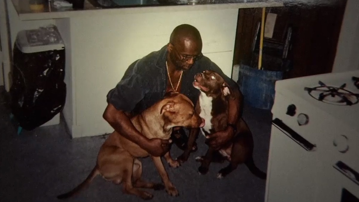 Willie Bennett: Where is Stuart Case Ex-Suspect Today?