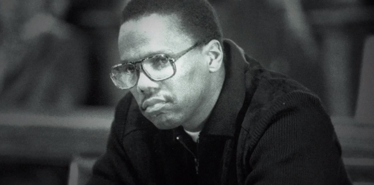 Willie Bennett: Where is Stuart Case Ex-Suspect Today?