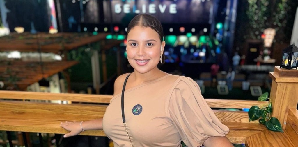 Winter Everett: Family Chantel Star is Not Dating Anyone